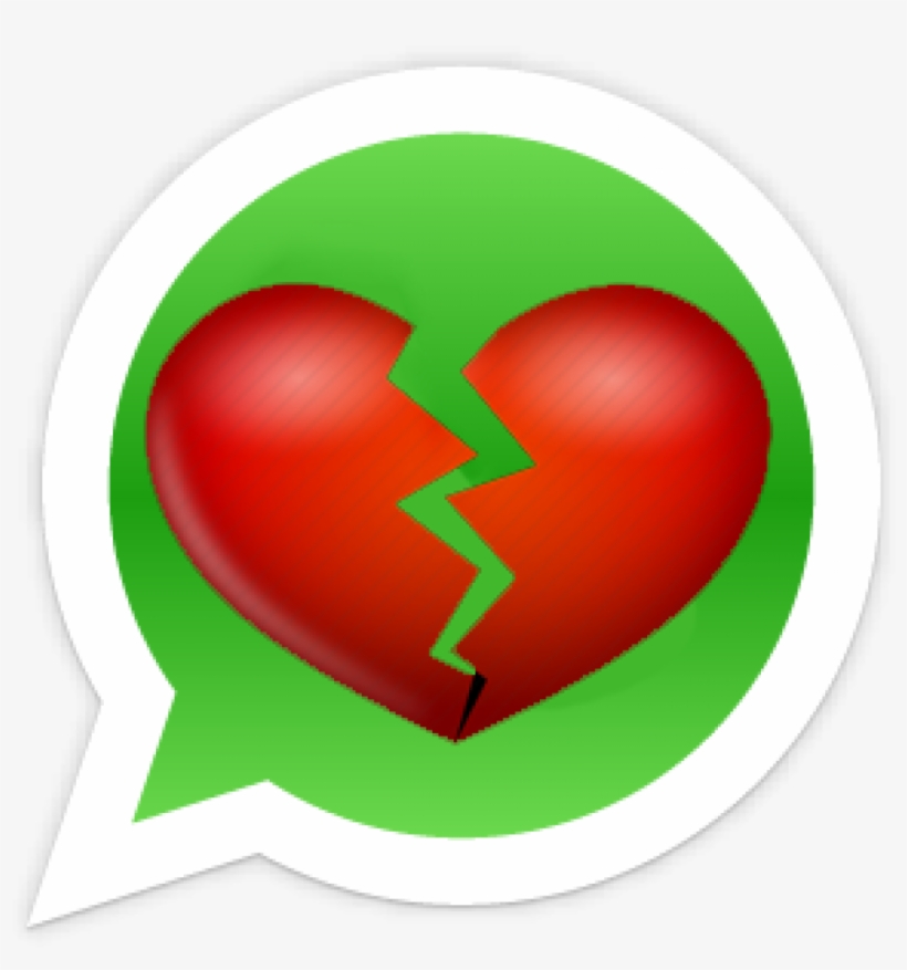 1000 Best Whatsapp Status In English 2018 Attitude - Emblem - Free ...