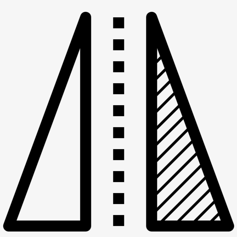 Horizontal Graphic Flip Horizontal - Free Transparent PNG Download - PNGkey