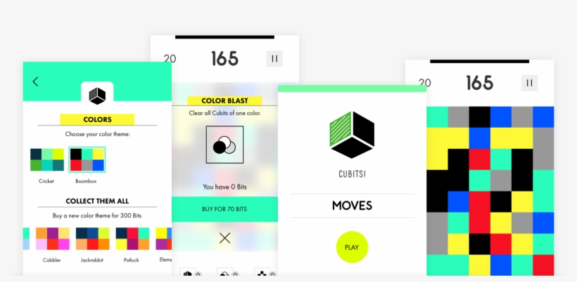 Cubits - Free Transparent PNG Download - PNGkey