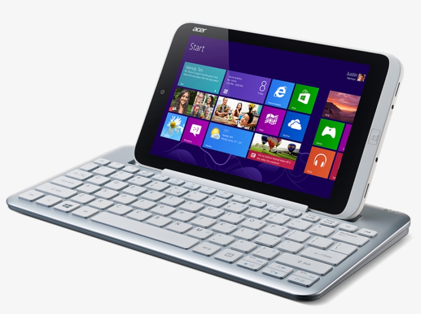 4 - Windows Tab Price - Free Transparent PNG Download - PNGkey