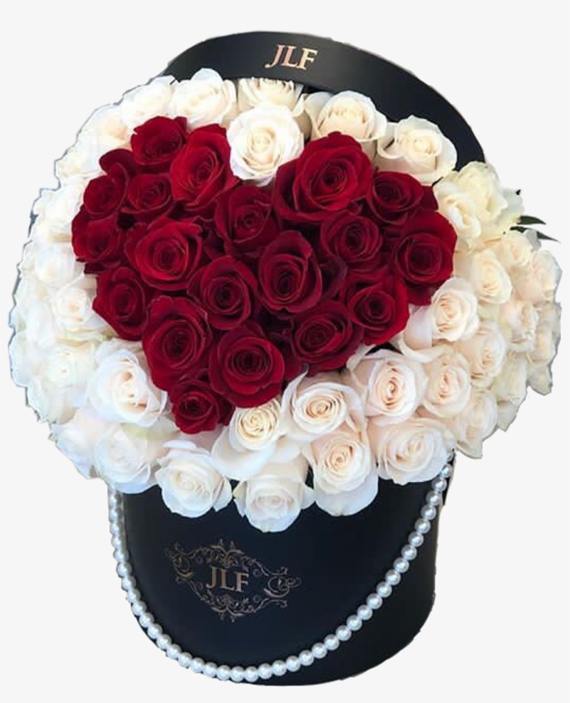 Rose Sticker - Flower - Free Transparent PNG Download - PNGkey