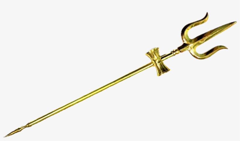 Ayyappa Swami Png God Kalika Devi God Photos Gods Png - Cb Edit Trishul ...