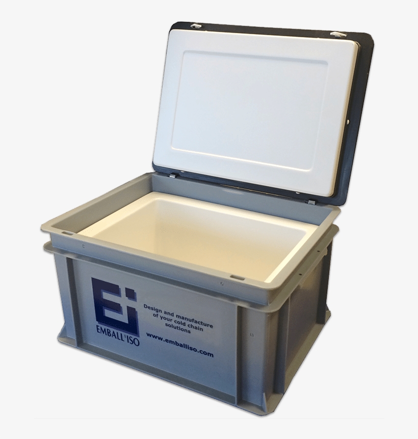 Shuttle Box - Box - Free Transparent PNG Download - PNGkey