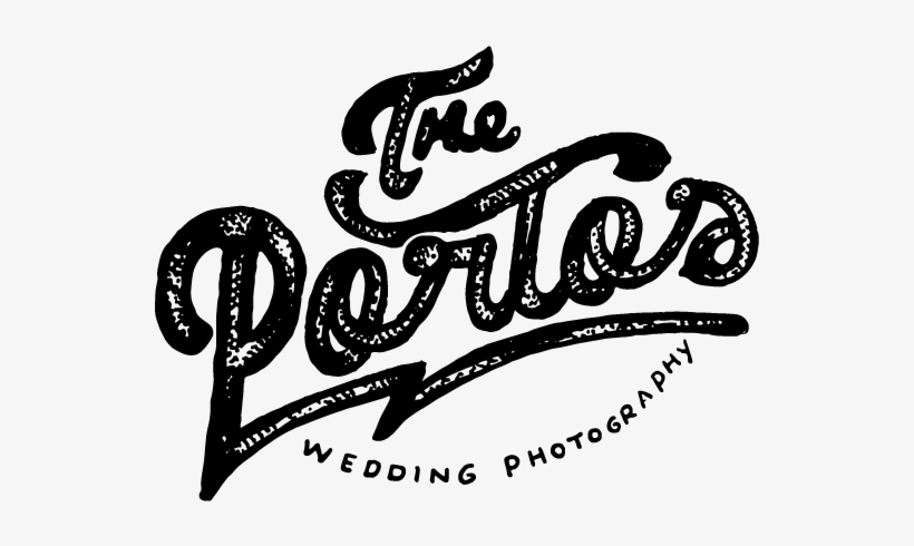 Wedding Logo Vector Png - Free Transparent PNG Download - PNGkey