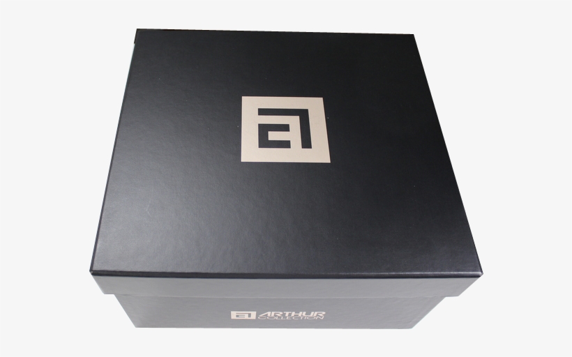 Arthur Collection - Box - Free Transparent PNG Download - PNGkey