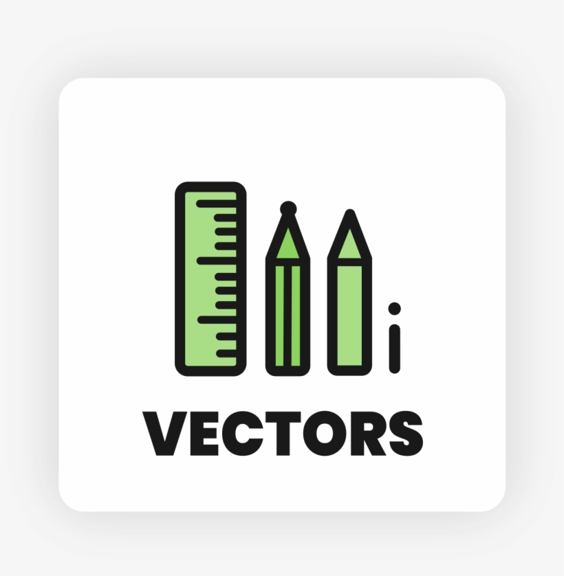 Sample Page - Sign - Free Transparent PNG Download - PNGkey