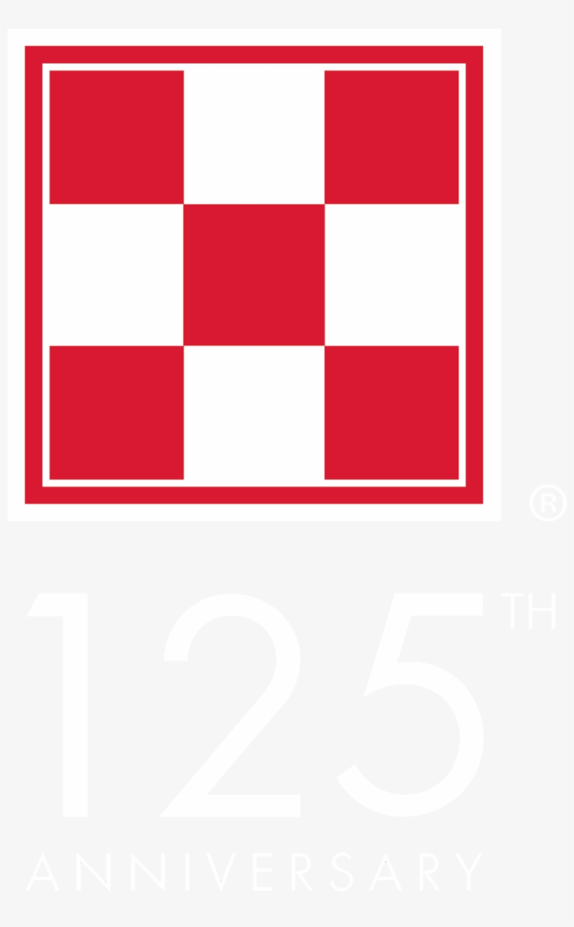 Retail Partners - Ujima Symbol Vector - Free Transparent PNG Download ...