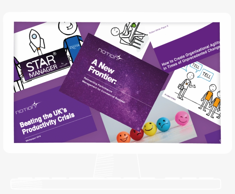 Blog Posts - Flyer - Free Transparent PNG Download - PNGkey