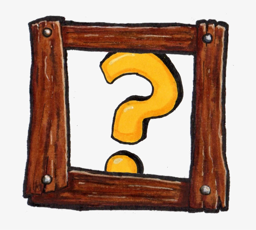 Achievement Requester - Free Transparent PNG Download - PNGkey