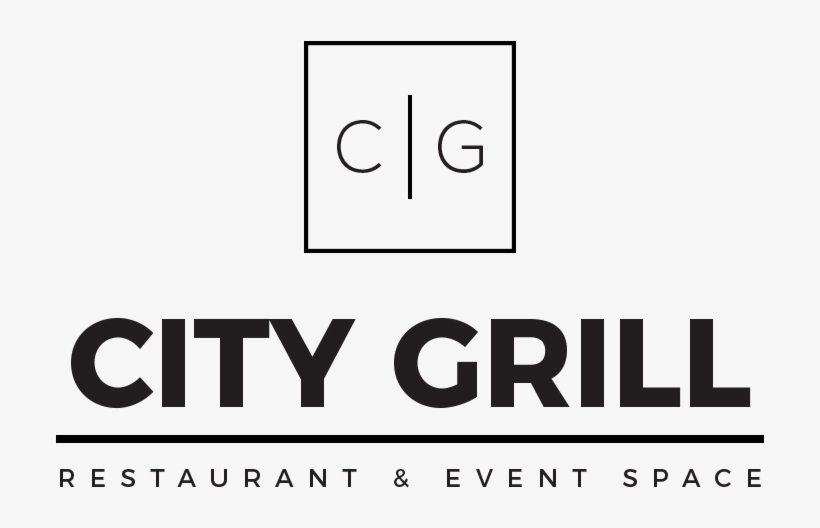 Captain Crunch Png - Free Transparent PNG Download - PNGkey