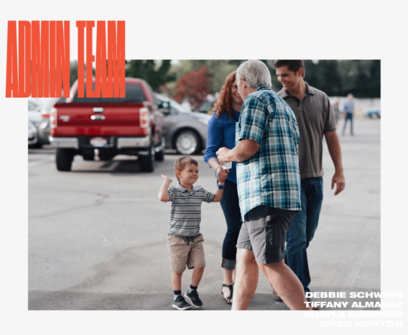 Admin - Child - Free Transparent PNG Download - PNGkey