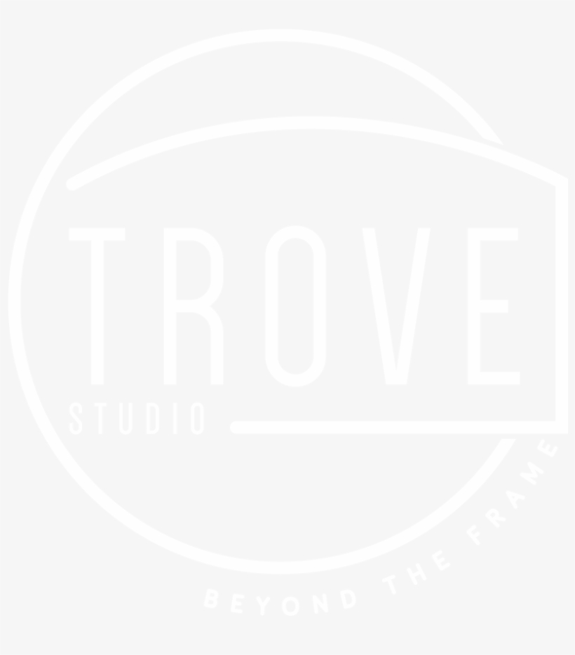 Trove Logo Png - Dgk All Day - Free Transparent PNG Download - PNGkey