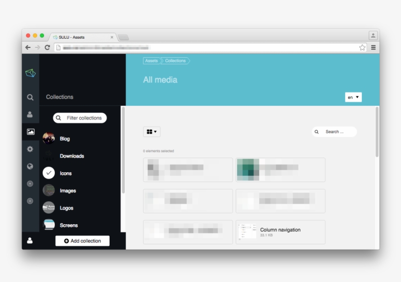 Welcome Admin Images Png