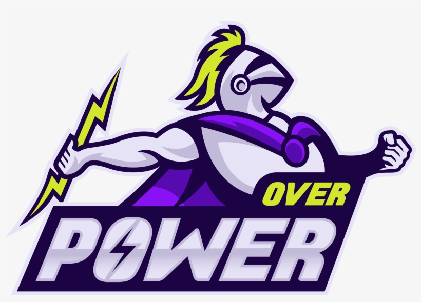 Trove Logo Png - Free Transparent PNG Download - PNGkey