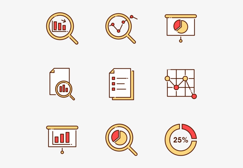 Data Analytics - Free Transparent PNG Download - PNGkey