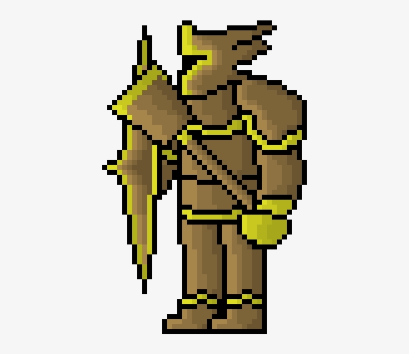 Paladin - Cartoon - Free Transparent PNG Download - PNGkey