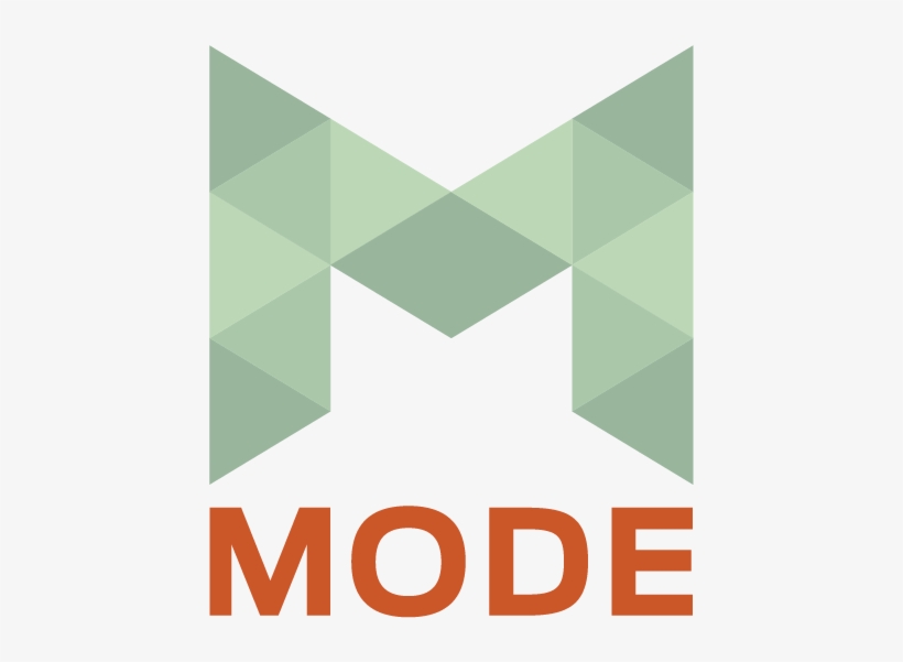 Mode Analytics - Free Transparent PNG Download - PNGkey