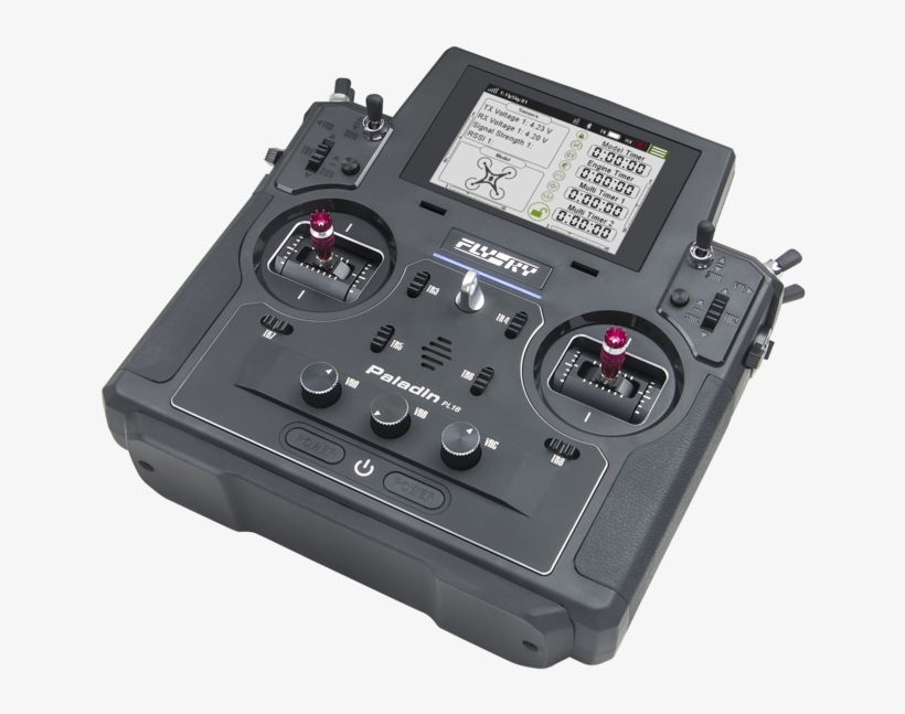 Img 0835 - Free Transparent PNG Download - PNGkey