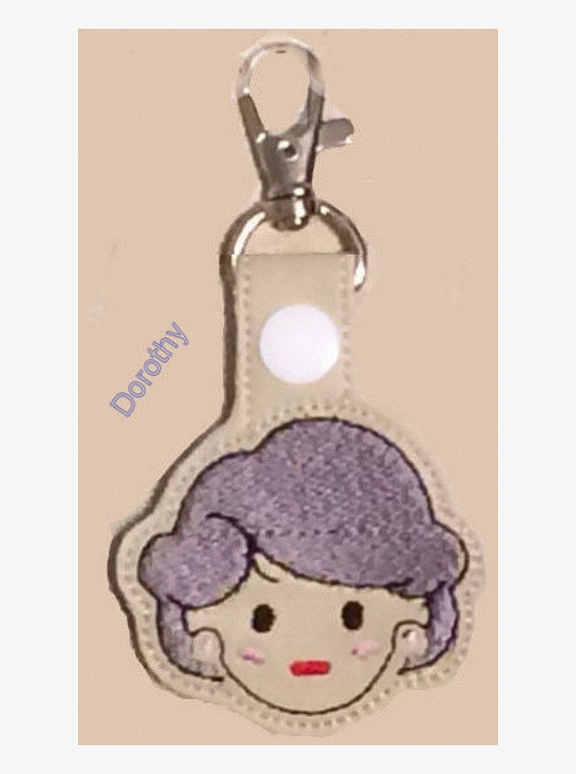 Keychain - Free Transparent PNG Download - PNGkey