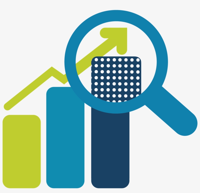 Illustration - Free Transparent PNG Download - PNGkey