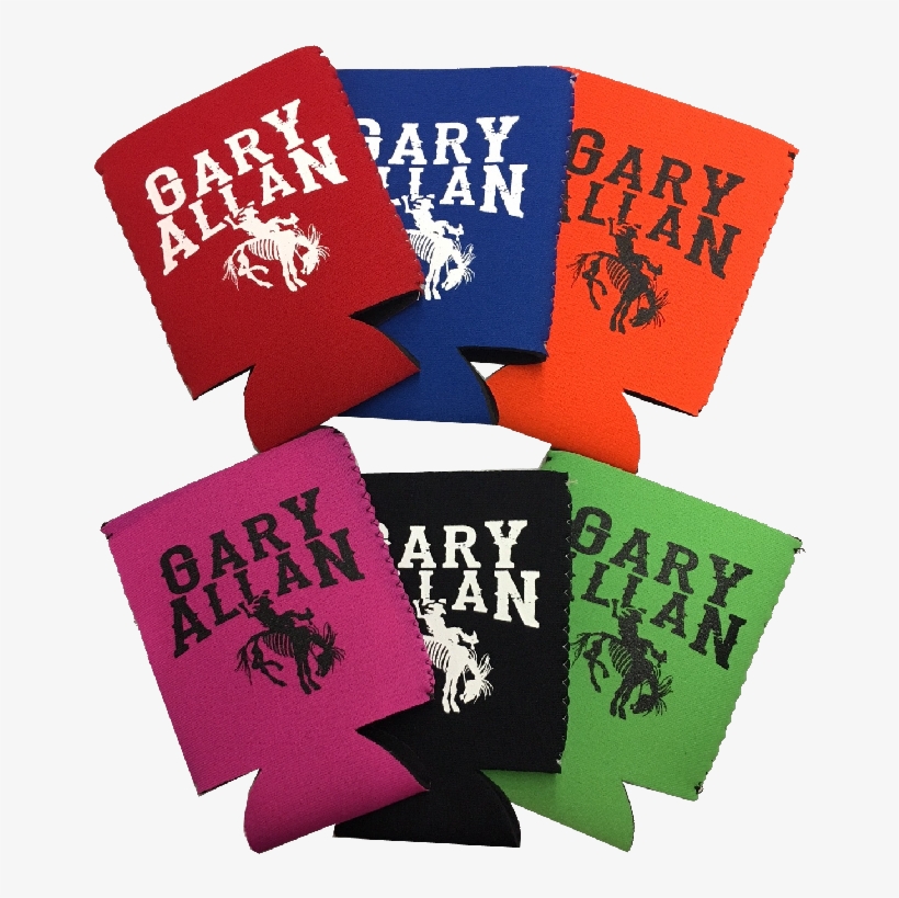 Gary Allan - Free Transparent PNG Download - PNGkey