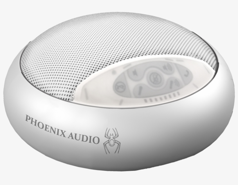 Spider Usb Analog - Circle - Free Transparent PNG Download - PNGkey