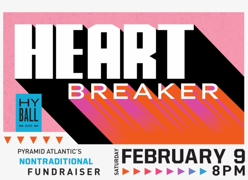 Fundraiser Png - Free Transparent PNG Download - PNGkey