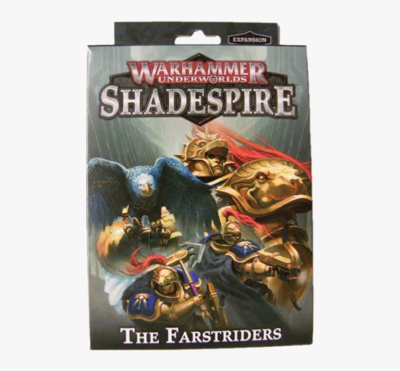 Farstriders Artwork - Free Transparent PNG Download - PNGkey