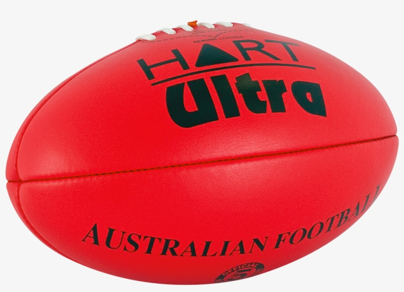 Ultra Ball Png - Free Transparent PNG Download - PNGkey