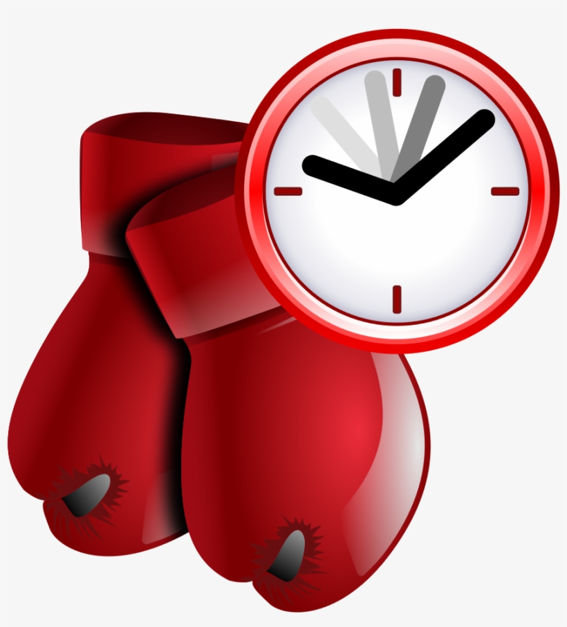 Boxing Current Event - Globecurrent - Free Transparent PNG Download ...