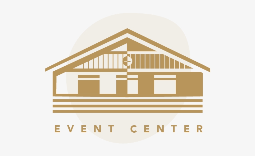 Event Center Icon - Free Transparent PNG Download - PNGkey