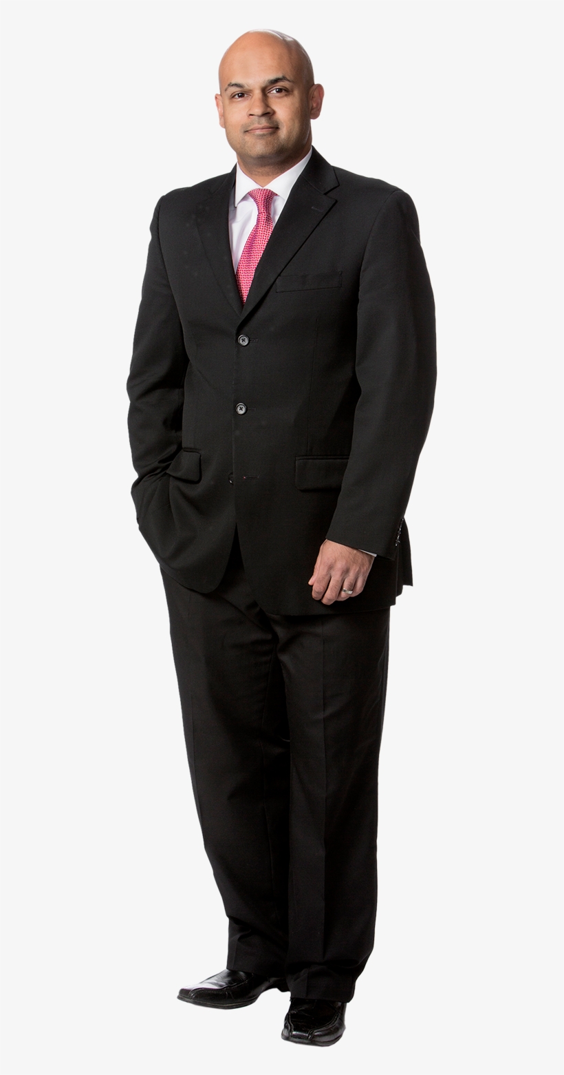 Topics - Howard Weitzman - Free Transparent PNG Download - PNGkey