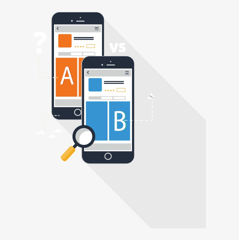 Iphone - Free Transparent PNG Download - PNGkey