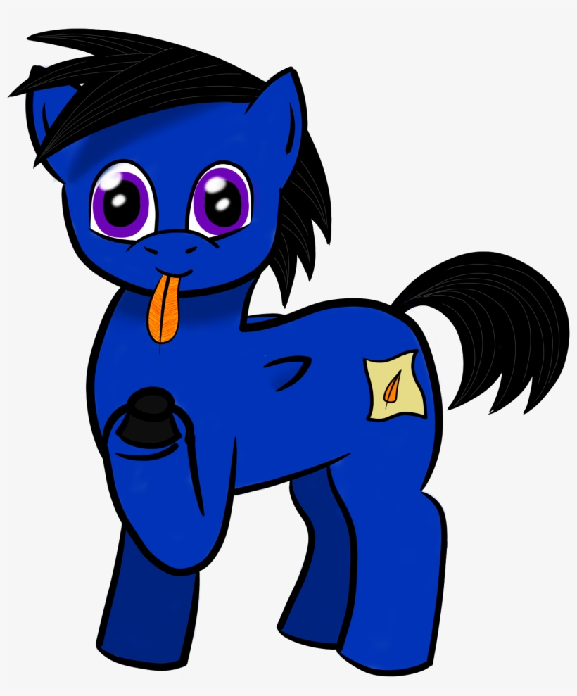 Full Body - Cartoon - Free Transparent PNG Download - PNGkey