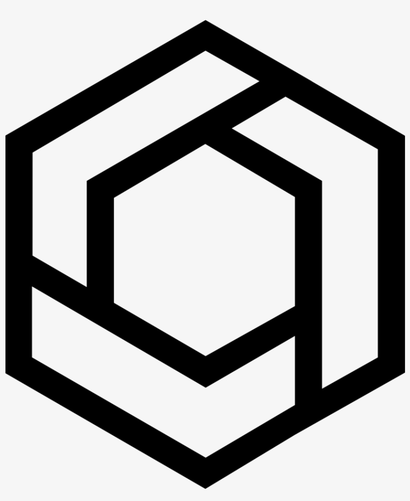 Company Logo Revision [conversion] Comments - Free Transparent PNG ...