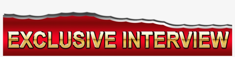 Youtube Thumbnail Png Vector Template Free Download - Free Transparent ...