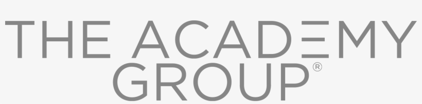 Visit The Academy Group - Free Transparent PNG Download - PNGkey