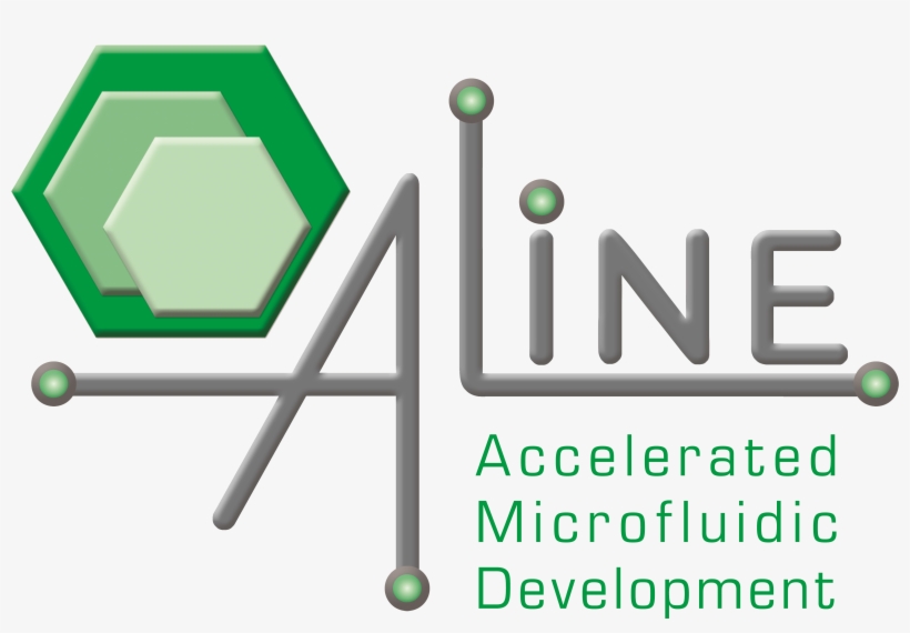 Sponsors - Aline - Free Transparent PNG Download - PNGkey