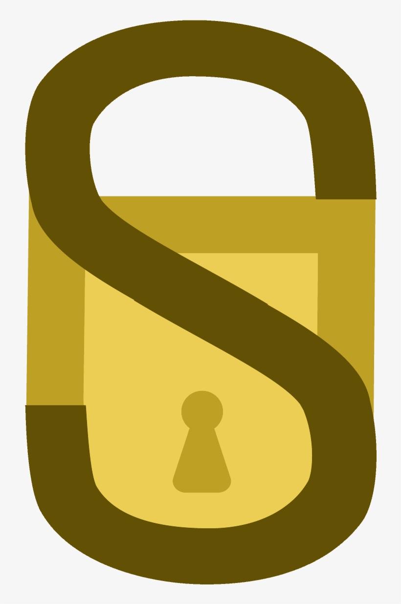 The Color Scheme Is A Range Of Gold Tones Because Scad's - Calligraphy ...