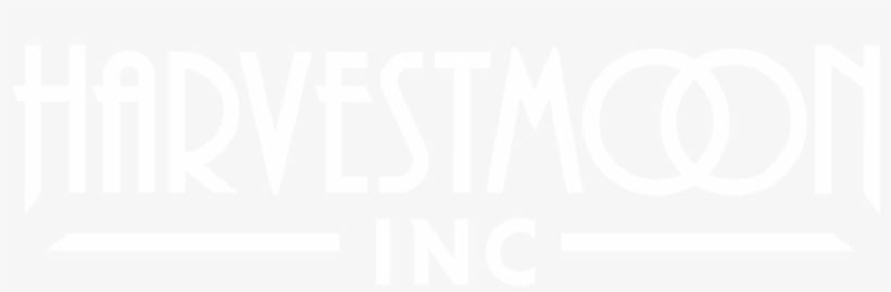 Hmi 2018 Logo White - Free Transparent PNG Download - PNGkey