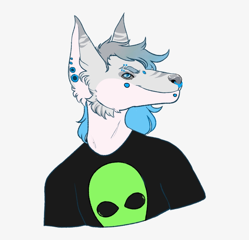 Details - Cartoon - Free Transparent PNG Download - PNGkey