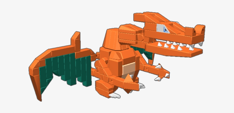 Attack R Button Attack - Illustration - Free Transparent PNG Download ...