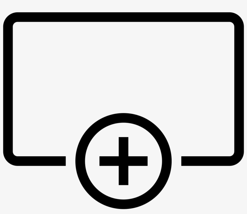 Adicionar Linha Icon - Add Row Icon - Free Transparent PNG Download ...