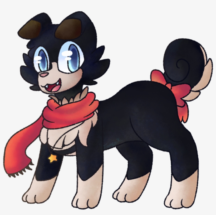 Details - Cartoon - Free Transparent PNG Download - PNGkey