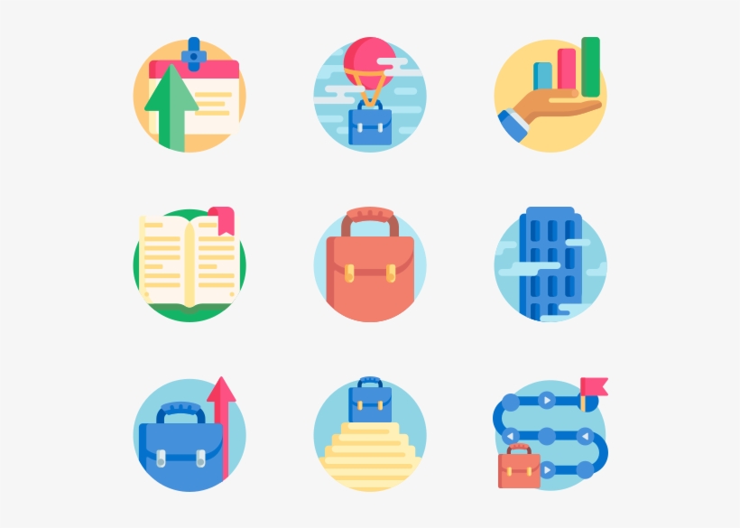 Job Promotion - Workplace Png - Free Transparent PNG Download - PNGkey