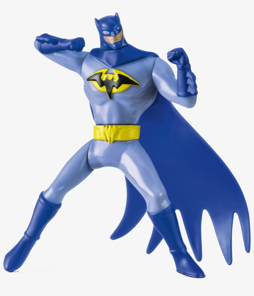 07 De Março De - Batman Modo Batalha - Free Transparent PNG Download ...