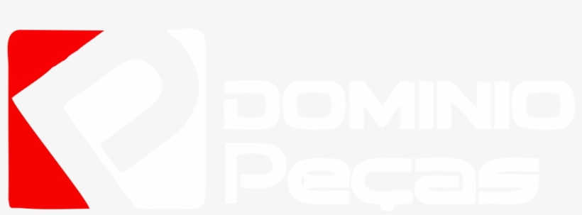 Domínio Auto Peças - Graphic Design - Free Transparent PNG Download ...