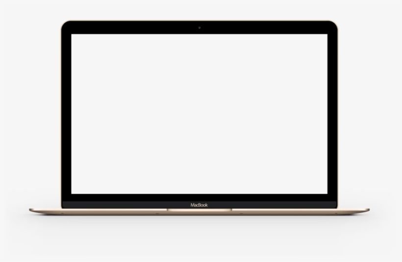 Device - Laptop Frame Wide Png - Free Transparent PNG Download - PNGkey