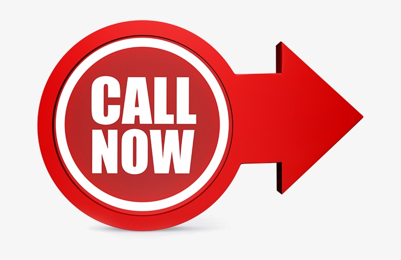 91 8111 888 - Call Now Logo Transparent - Free Transparent PNG Download ...