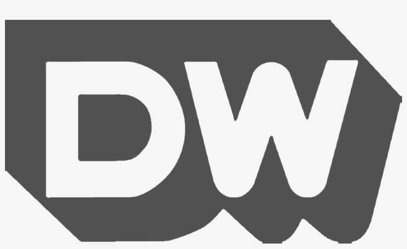 Davis Wire - Free Transparent PNG Download - PNGkey